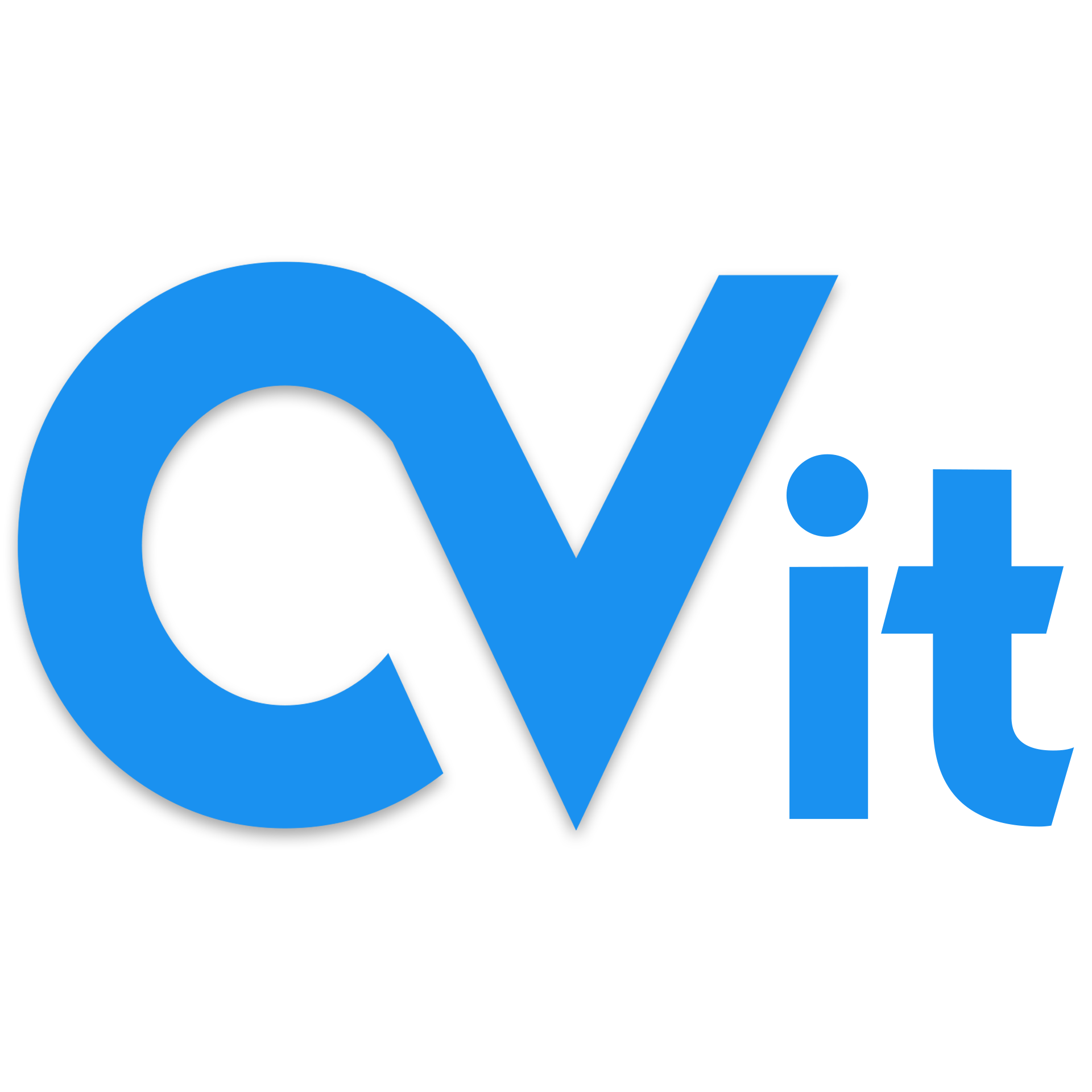 CVit